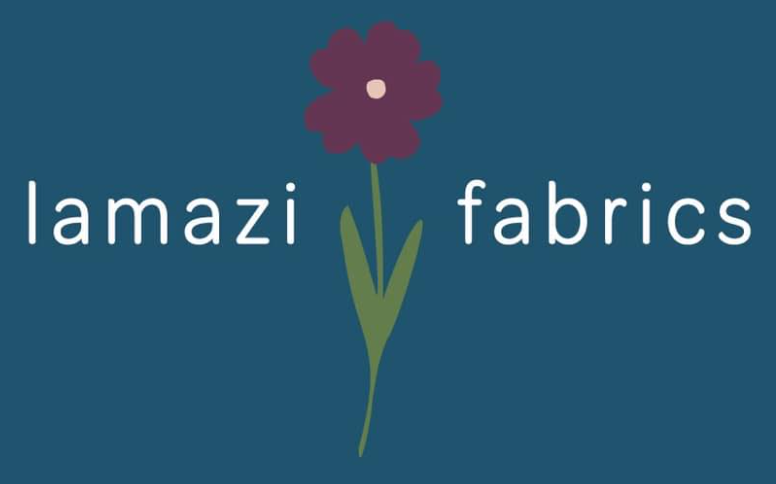 Lamazi Fabrics - The Crafty Exchange